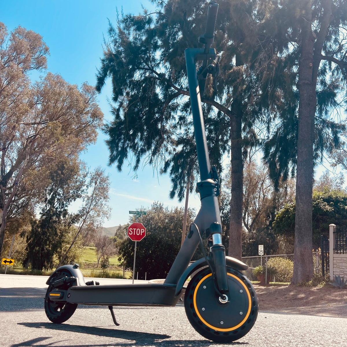 Volpam Sp Pro (open box) – skyten